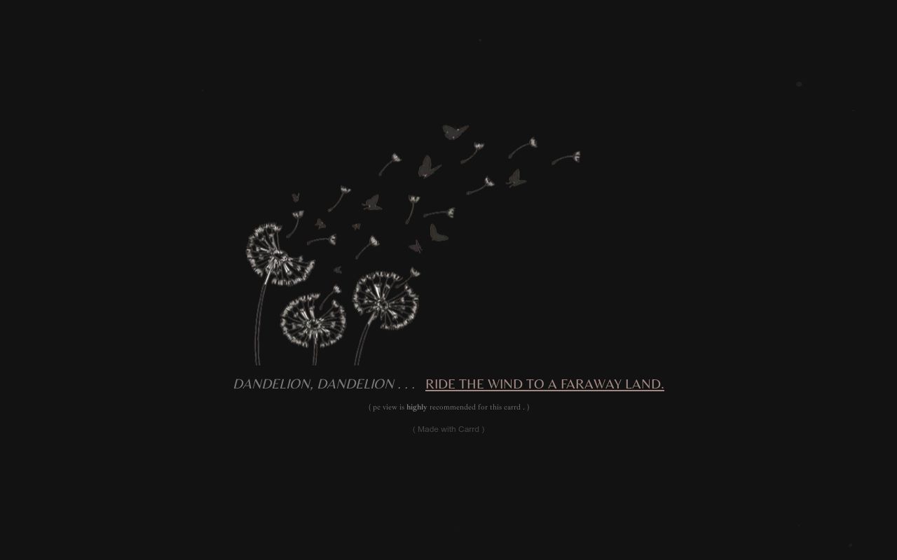 𝐅𝐥𝐨𝐰𝐞𝐫𝐬 𝐰𝐢𝐥𝐥 𝐰𝐡𝐢𝐭𝐡𝐞𝐫 𝐞𝐯𝐞𝐧𝐭𝐮𝐚𝐥𝐥𝐲